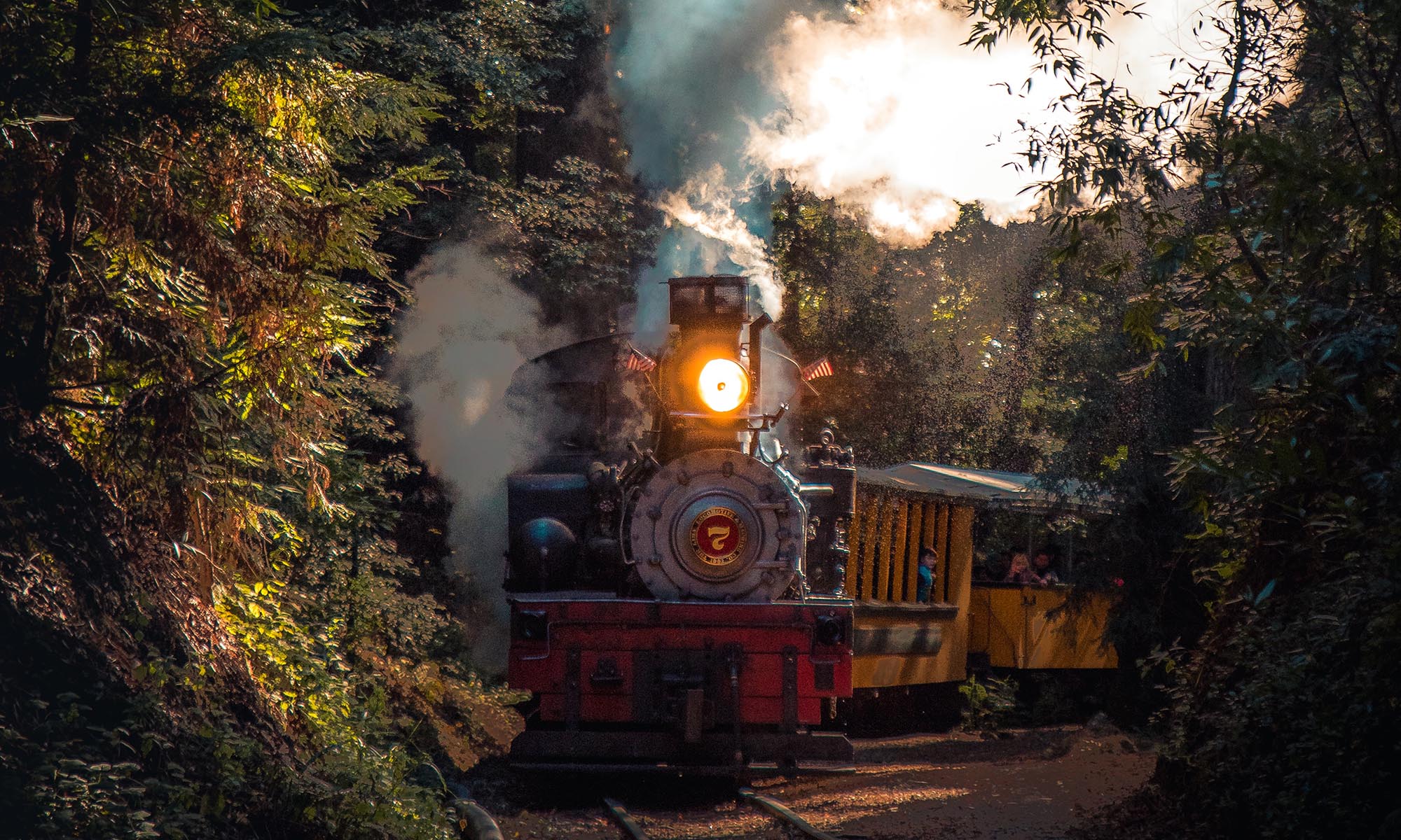 The Eric Danly Rebuttal Train – Unsafe at Any G™